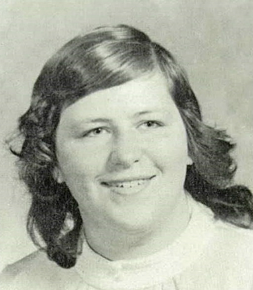 Karen E. Sweitzer | News, Sports, Jobs - The Sentinel